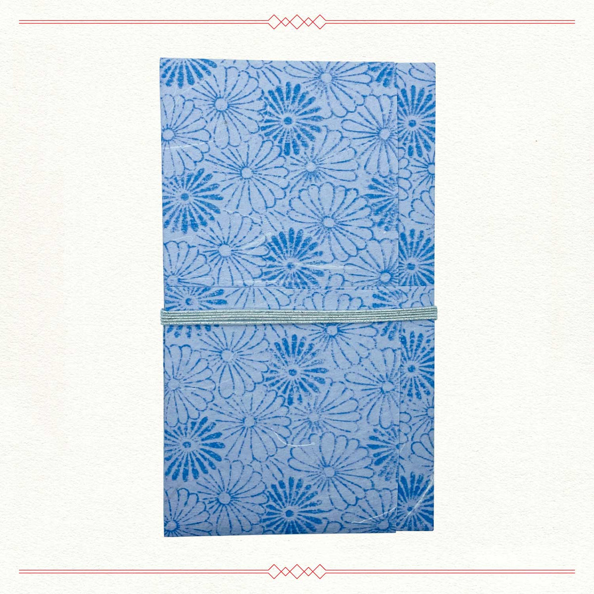 御祝儀袋 梅結び 水引き グリーン ブルー WF-hikoso-004 – わんだーしょっぷ